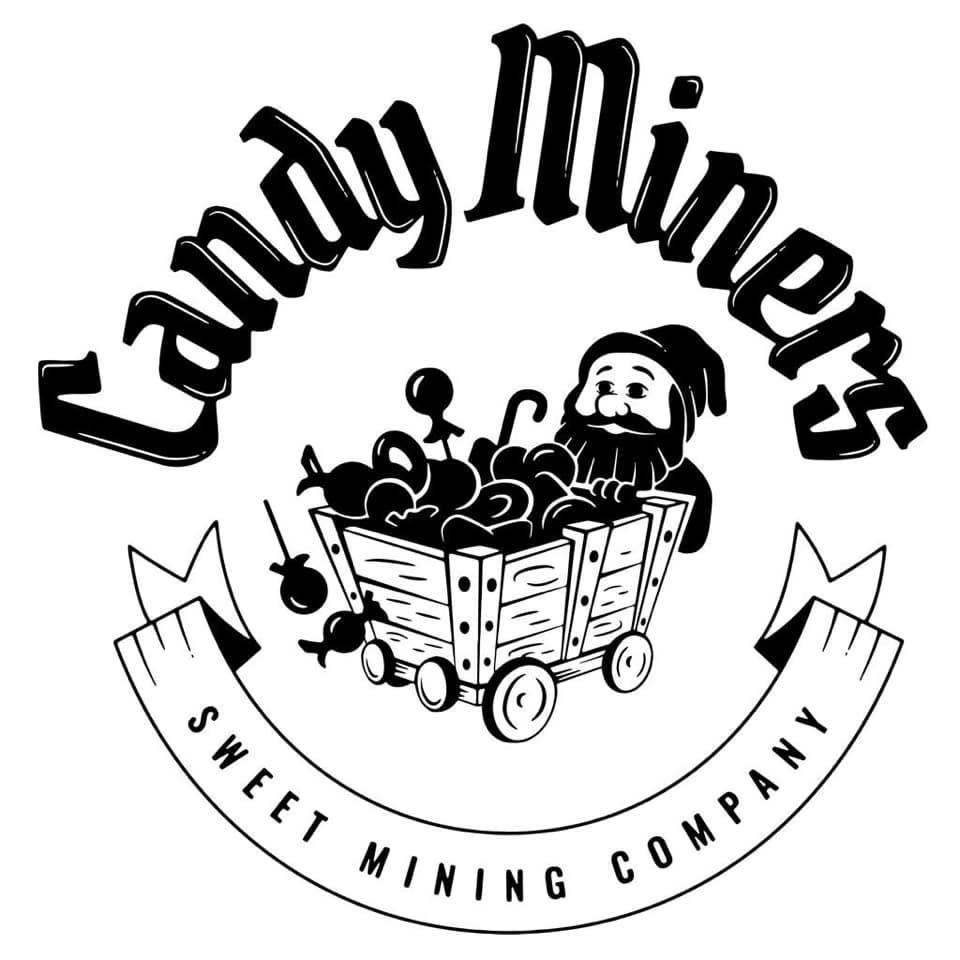 Candy Shop & Bubble Tea Prague | Handmade Sweets & Refreshing Drinks